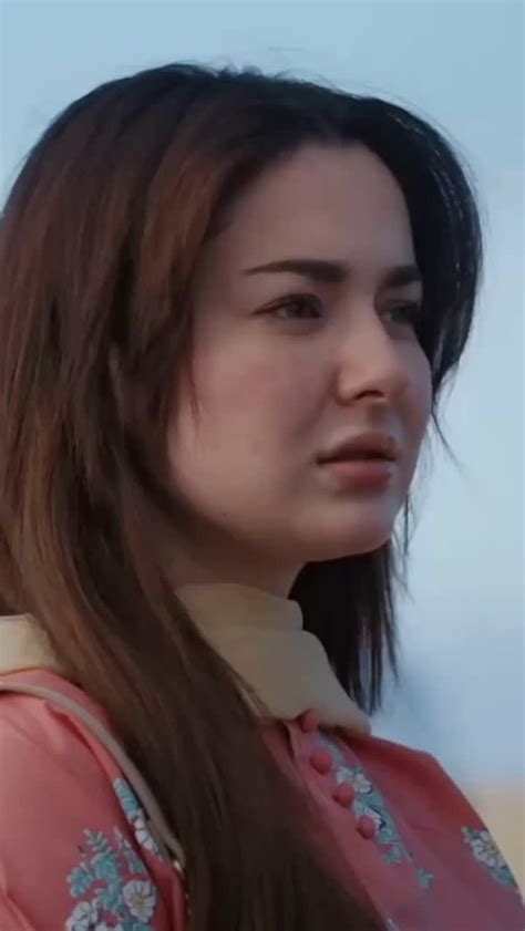 Hania💓 Haniaheheofficial 😭 ️‍🩹 Haniaheheofficial