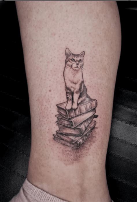 Samuli Ponsimaa Tattooist And Musician Tattoo Design