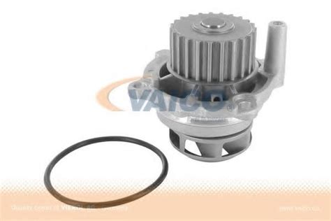 06B121011,VW 06B121011 Water Pump for VW