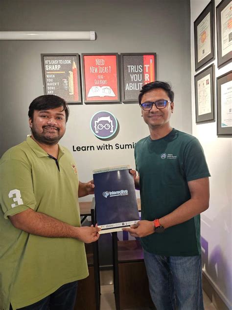 Interactive Cares On Linkedin Interactivecares Learnwithsummit Hasinhayder Sumitsaha