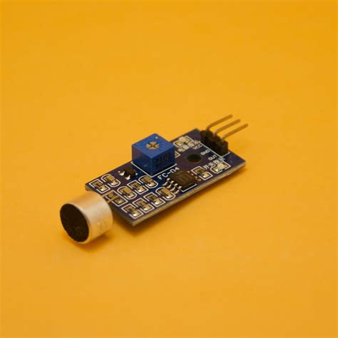 Shops Ecm Arduino