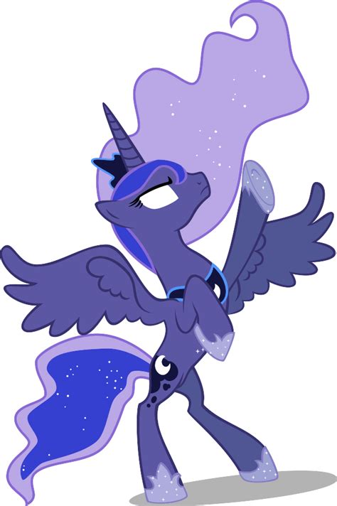 New Lunar Republic