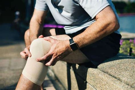Qué Es La Fibromialgia Cuáles Son Los Síntomas Y Tratamiento Natural