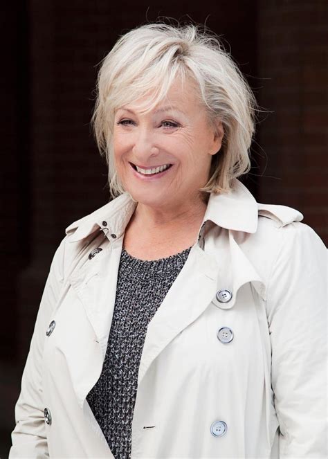 Image Of Karin Rasenack