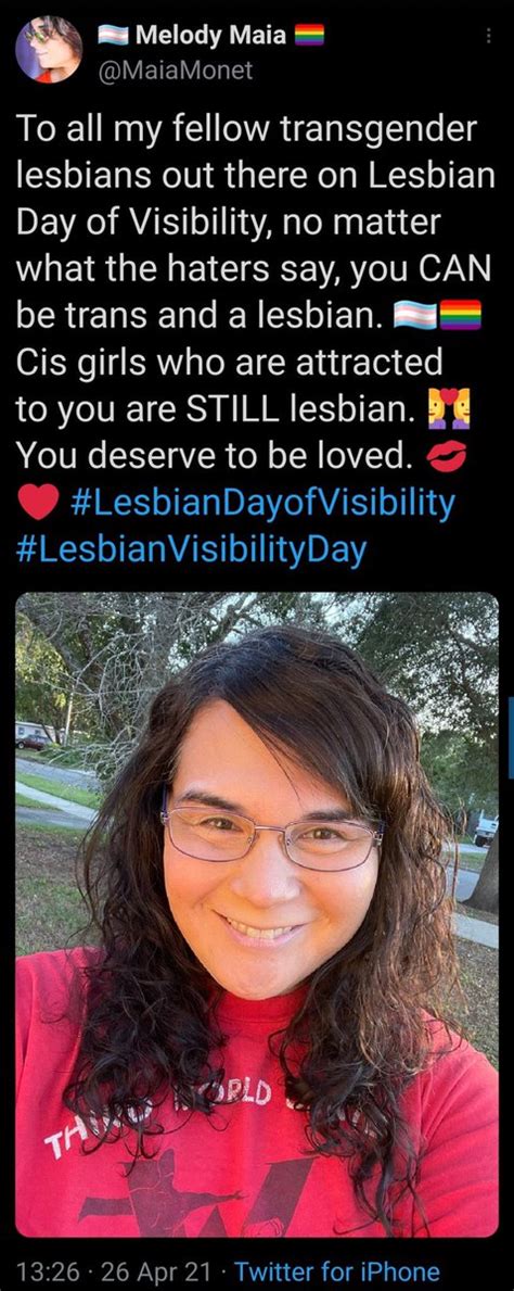 Woke Misogyny On Twitter