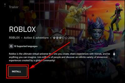 Solved Roblox Error Code 901 Fix Authentication Error