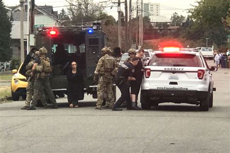 Colin Patrick Dudley Pleads Guilty To Killing Kassandra Cantrell