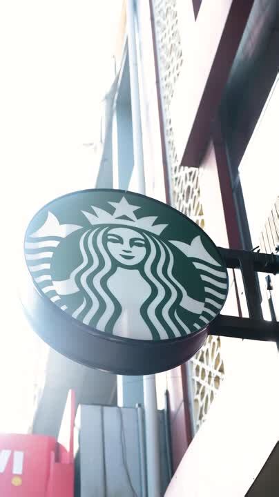 Video Vedant Jain On Linkedin Starbucksindia Coffee Baristapride