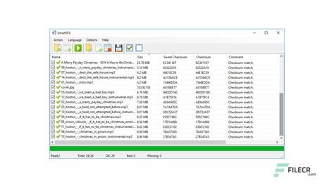 Right Click Enhancer Professional FileCR