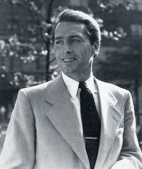 Donald Bevan Movies Bio And Lists On Mubi