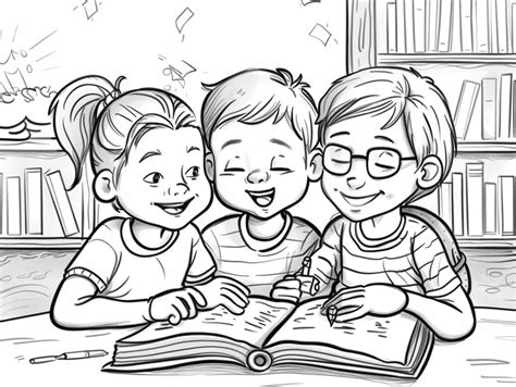 Yardstick In A Sentence Examples 21 Ways To Use Yardstick