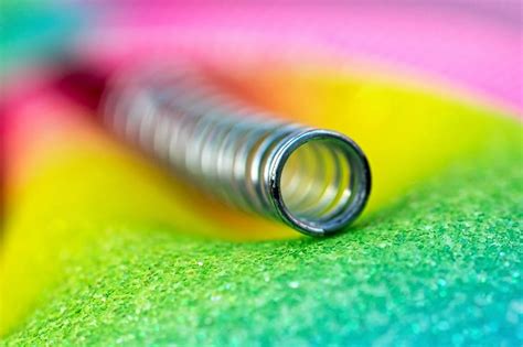 Shape Memory Nitinol Wire 5 Innovative Uses You Need