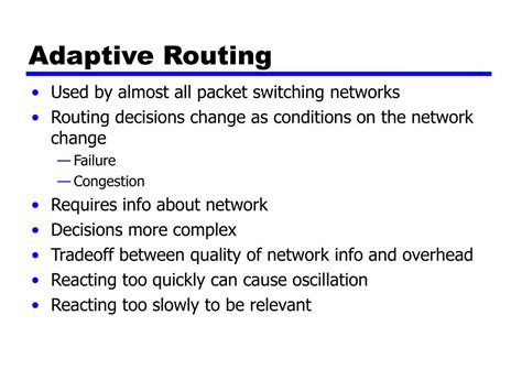 Ppt Data Communication And Networks Powerpoint Presentation Free Download Id4626640