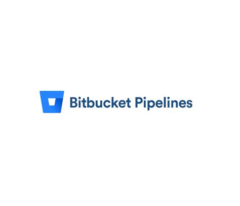 Bitbucket Pipelines Czyli Jak Zrealizować Automatyczny Deployment Dla Strony Internetowej Okinet