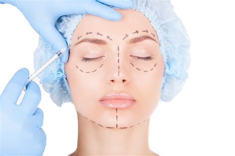 Is Facial Fat Grafting Better Than Dermal Fillers Dr Guy