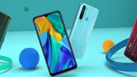 Figi Technology Linkedin