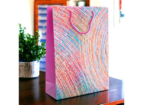 كيس هدايا هدايا و الكماليات الساعات و الهدايا