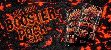 Phoenix Forge Solfire Gardens Phoenix Forge Solfire Gardens