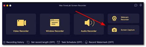 Comprehensive Guide How To Use Snipping Tool For Mac