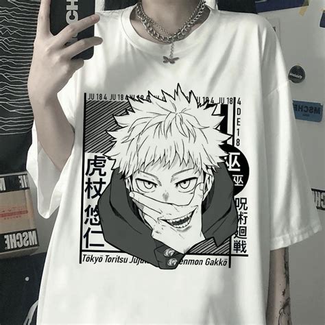 อะนเมะมงงะ jujutsu kaisen gojo satoru ps ยจ อทาโดร เสอยนเวส