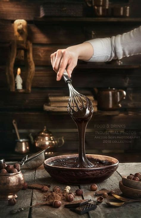 Pin By Geethu Mohan Das On Gourmet Gourmet Chocolate Chocolate Shots