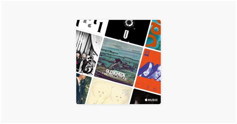 ‎apple Music 上的歌单 韩语电子乐经典”