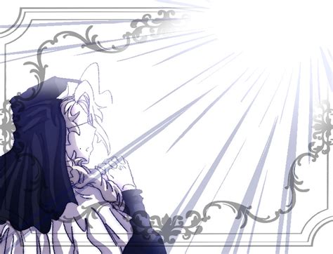 Eloquent Countenance On Steam