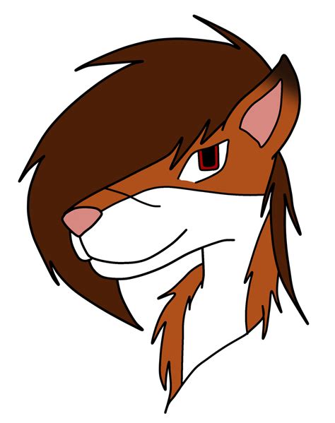 Hannah Agian X3 — Weasyl