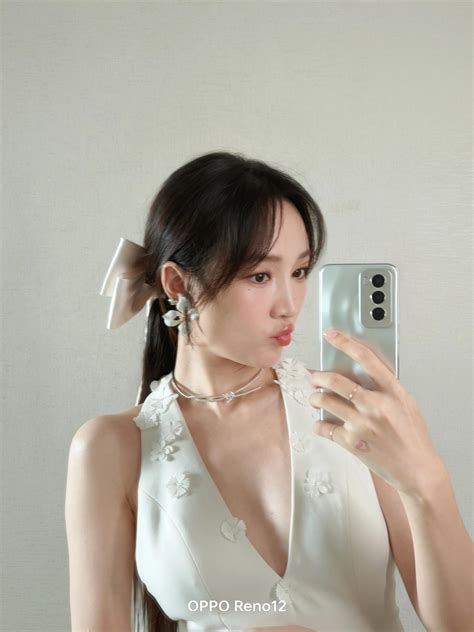 孟佳 高清图片，堆糖，美图壁纸兴趣社区