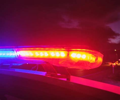 Encuentran cadáver de mujer en Juárez