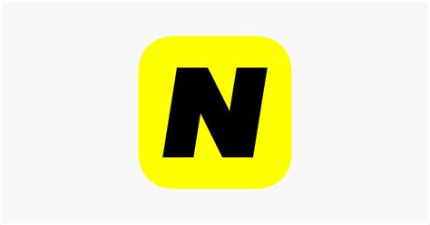App Store에서 제공하는 Naked Accounting