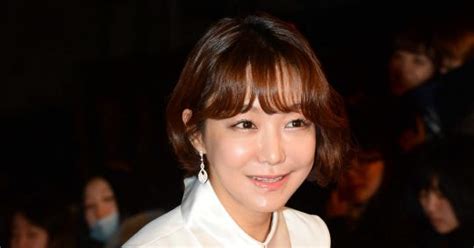 [포토] 신소율 아찔한 배꼽 시스루