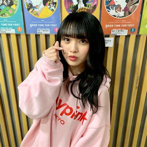 Akb48♪横山由依・向井地美音・小嶋真子「akb48のオールナイトニッポン」オフショット公開！ ルゼルの情報日記 楽天ブログ