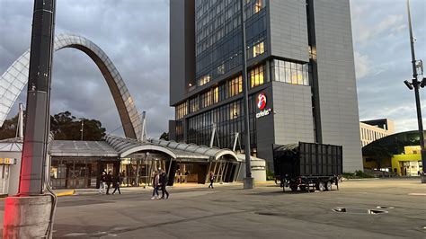 교육구의 교사들은 Filbo 2022에 무료로 입장 할 수 있습니다 Infobae