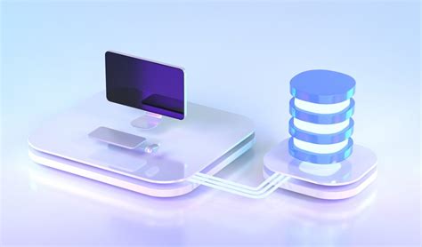 Data Repository Definition Types And 4 Best Practices