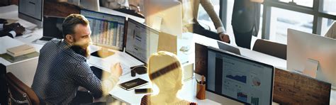 New Ico Guidance On Employment Practices And Data Protection