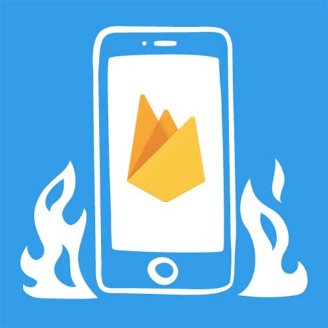 GitHub Huydemi Grocr Firebase Tutorial Getting Started