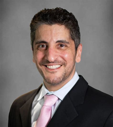 Mark Karadsheh Md Michigan Orthopaedic Surgeons