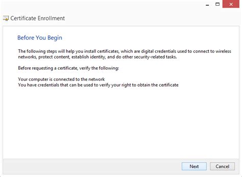 Como Gerar A Ecc Csr No Windows Server 2008 Ou Versão Superior Como Gerar A Ecc Csr No