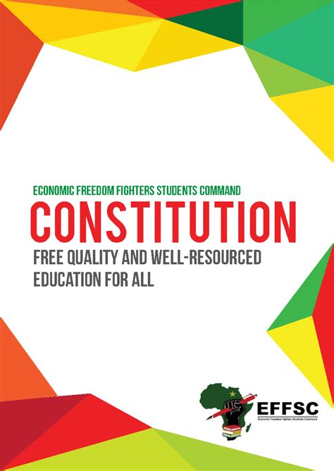 Setting Up Your NWU Email Address A Guide For New Babes Studocu