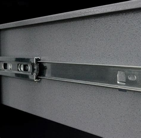Customized Tools Storage Metal Tool Cabinet Workshop Garage Cabinet Combination Workbench Buy