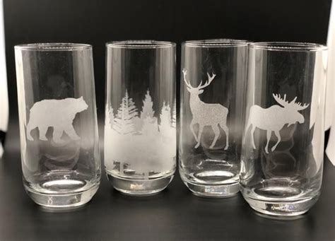 49 Glass Etching Ideas Glass Etching Etching Glass
