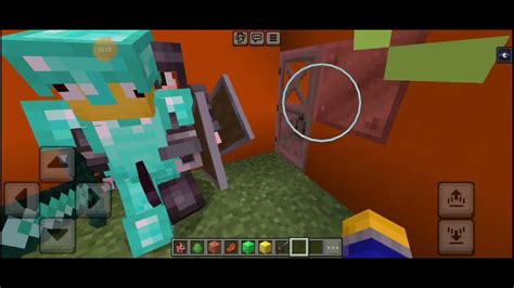 Round Craft 3 Youtube