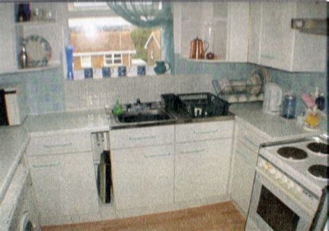Free Download Kitchen Wallpaper That Looks Like Tile 720x960 For Your