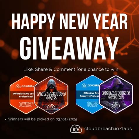 cloudbreach on linkedin breachingazure breachingaws cloudsecurity