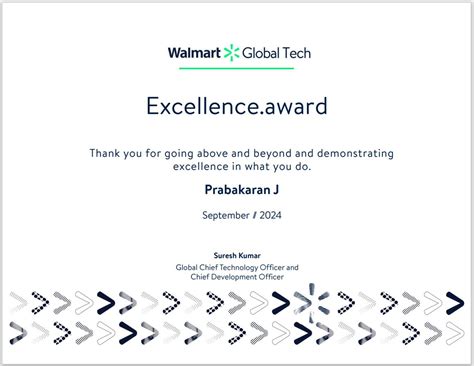 prabakaran jeganathan on linkedin teamwork