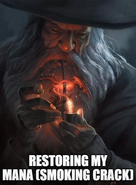 Wizard Pictures Scrolller