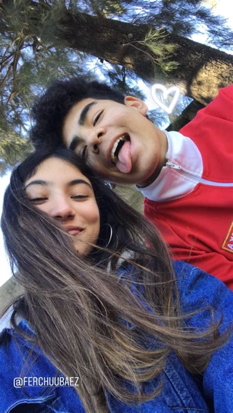 Cómo está hoy Julieta Rossi la novia de Fernando Báez Sosa GENTE Online