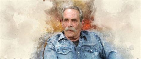 Roarington Metaland Ray Scherr