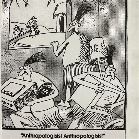 Tyrel Cameron Eskelson Tyrelcameroneskelson • Instagram Photos And